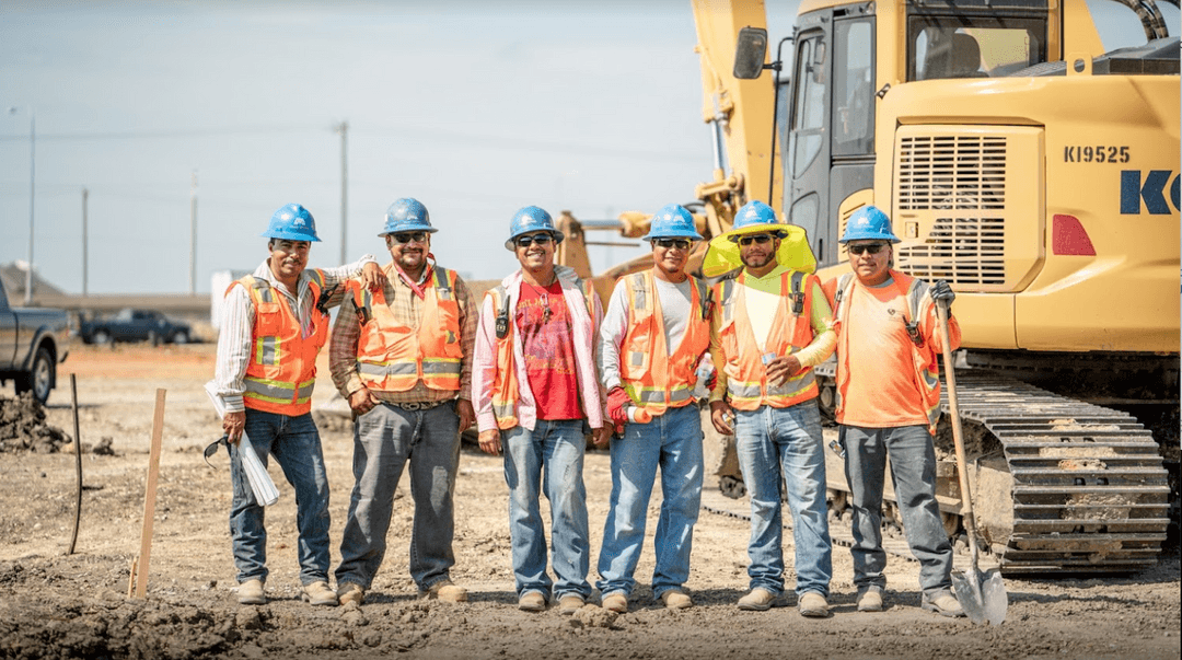 Hyperautomated Security Platform | ContraForce